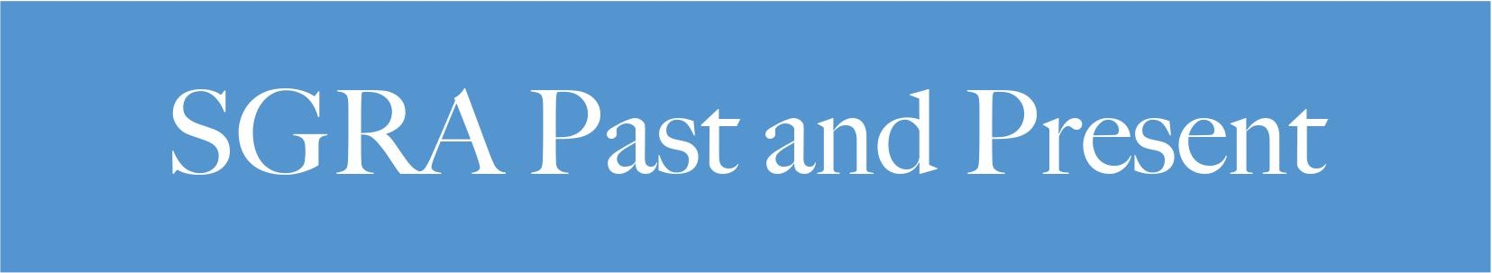 Spring Grove Residents' Association, Isleworth, UK